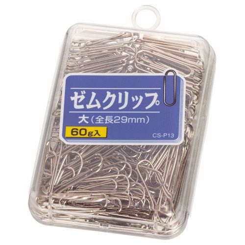 【イージャパンモール】【返品・交換・キャンセル不可】 必ず2通目のメールをご確認ください。 ※本商品は熨斗・包装（ラッピング）はお承り出来ない商品となります。※商品はご注文（ご決済）後、2-5営業日で発送（土・日・祝日除く）となります。※配...