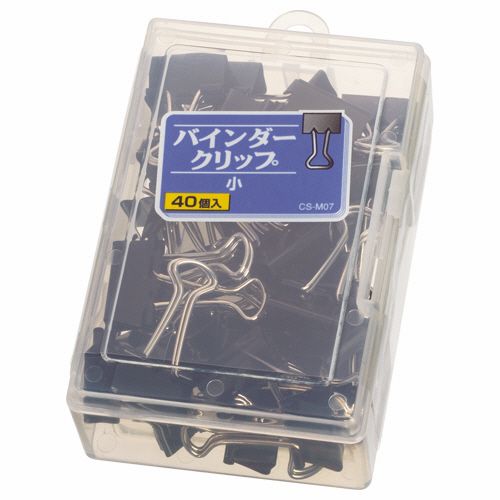 【イージャパンモール】【返品・交換・キャンセル不可】 必ず2通目のメールをご確認ください。 ※本商品は熨斗・包装（ラッピング）はお承り出来ない商品となります。※商品はご注文（ご決済）後、2-5営業日で発送（土・日・祝日除く）となります。※配...