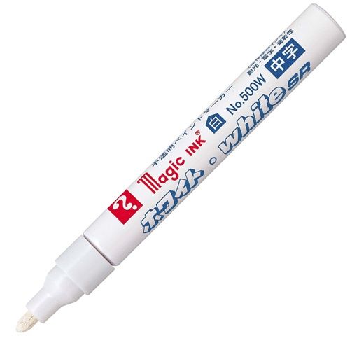 【イージャパンモール】【返品・交換・キャンセル不可】 必ず2通目のメールをご確認ください。 ※本商品は熨斗・包装（ラッピング）はお承り出来ない商品となります。※商品はご注文（ご決済）後、2-3営業日で発送（土・日・祝日除く）となります。※配...