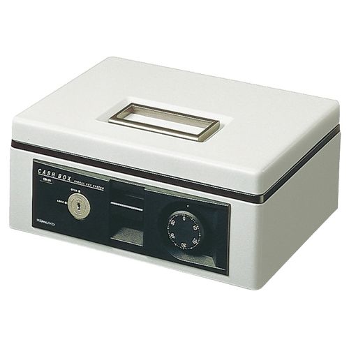 【イージャパンモール】【返品・交換・キャンセル不可】 必ず2通目のメールをご確認ください。 ※本商品は熨斗・包装（ラッピング）はお承り出来ない商品となります。※商品はご注文（ご決済）後、2-5営業日で発送（土・日・祝日除く）となります。※配...