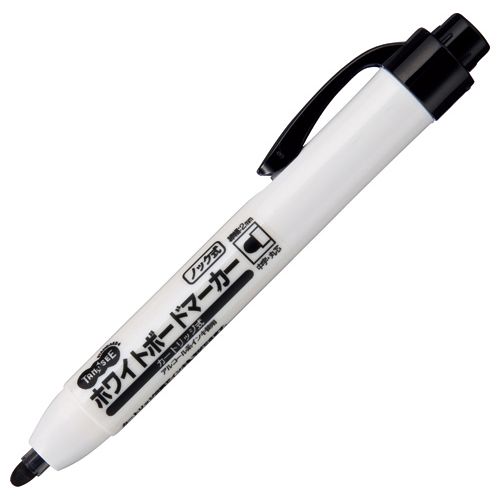 【イージャパンモール】【返品・交換・キャンセル不可】 必ず2通目のメールをご確認ください。 ※本商品は熨斗・包装（ラッピング）はお承り出来ない商品となります。※商品はご注文（ご決済）後、2-5営業日で発送（土・日・祝日除く）となります。※配...