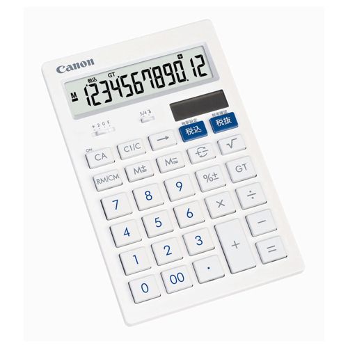 【イージャパンモール】【返品・交換・キャンセル不可】 必ず2通目のメールをご確認ください。 ※本商品は熨斗・包装（ラッピング）はお承り出来ない商品となります。※商品はご注文（ご決済）後、2-3営業日で発送（土・日・祝日除く）となります。※配...