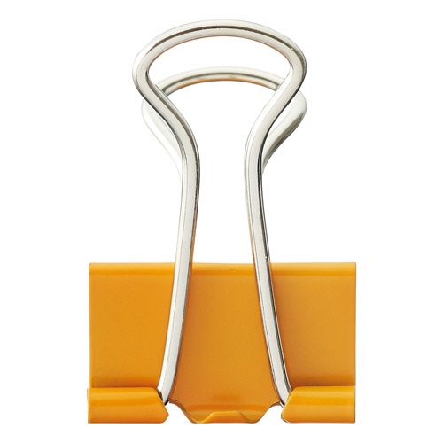 【イージャパンモール】【返品・交換・キャンセル不可】 必ず2通目のメールをご確認ください。 ※本商品は熨斗・包装（ラッピング）はお承り出来ない商品となります。※商品はご注文（ご決済）後、2-5営業日で発送（土・日・祝日除く）となります。※配...