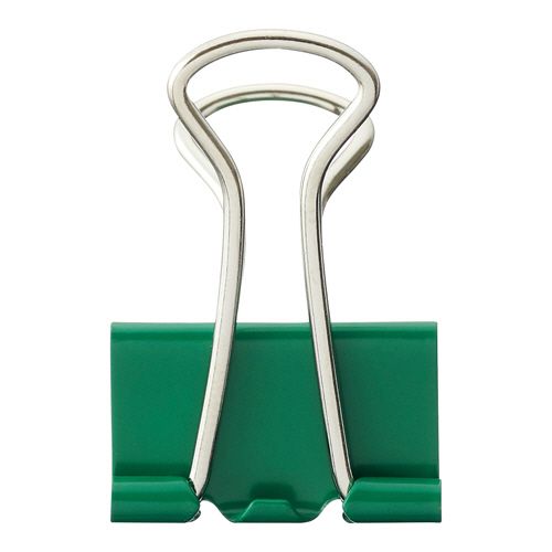 【イージャパンモール】【返品・交換・キャンセル不可】 必ず2通目のメールをご確認ください。 ※本商品は熨斗・包装（ラッピング）はお承り出来ない商品となります。※商品はご注文（ご決済）後、2-5営業日で発送（土・日・祝日除く）となります。※配...