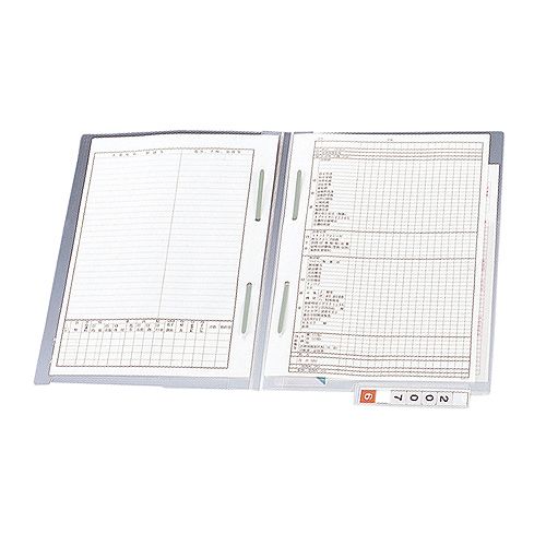 【イージャパンモール】【返品・交換・キャンセル不可】 必ず2通目のメールをご確認ください。 ※本商品は熨斗・包装（ラッピング）はお承り出来ない商品となります。※商品はご注文（ご決済）後、2-5営業日で発送（土・日・祝日除く）となります。※配...