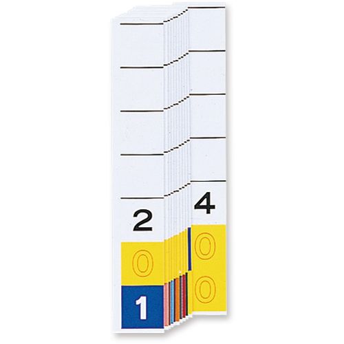 【イージャパンモール】【返品・交換・キャンセル不可】 必ず2通目のメールをご確認ください。 ※本商品は熨斗・包装（ラッピング）はお承り出来ない商品となります。※商品はご注文（ご決済）後、2-5営業日で発送（土・日・祝日除く）となります。※配...