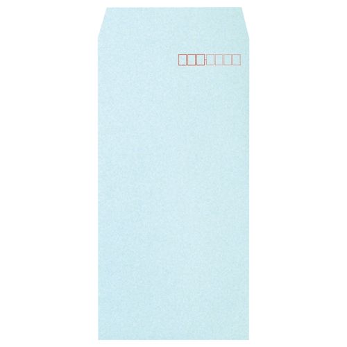 【イージャパンモール】【返品・交換・キャンセル不可】 必ず2通目のメールをご確認ください。 ※本商品は熨斗・包装（ラッピング）はお承り出来ない商品となります。※商品はご注文（ご決済）後、2-3営業日で発送（土・日・祝日除く）となります。※配...