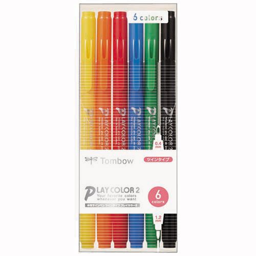 【イージャパンモール】【返品・交換・キャンセル不可】 必ず2通目のメールをご確認ください。 ※本商品は熨斗・包装（ラッピング）はお承り出来ない商品となります。※商品はご注文（ご決済）後、2-5営業日で発送（土・日・祝日除く）となります。※配...