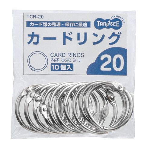 【イージャパンモール】【返品・交換・キャンセル不可】 必ず2通目のメールをご確認ください。 ※本商品は熨斗・包装（ラッピング）はお承り出来ない商品となります。※商品はご注文（ご決済）後、2-5営業日で発送（土・日・祝日除く）となります。※配...