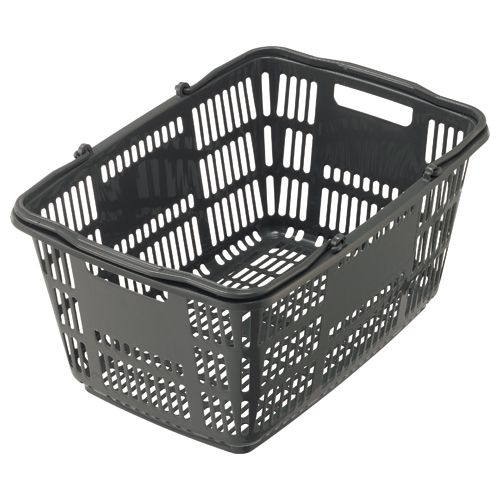 【イージャパンモール】【返品・交換・キャンセル不可】 必ず2通目のメールをご確認ください。 ※本商品は熨斗・包装（ラッピング）はお承り出来ない商品となります。※商品はご注文（ご決済）後、2-5営業日で発送（土・日・祝日除く）となります。※配...