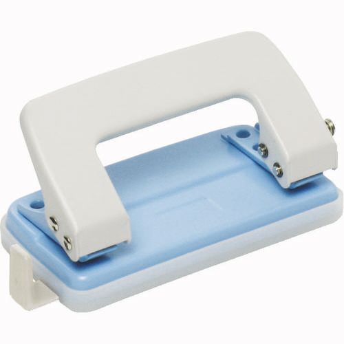 【イージャパンモール】【返品・交換・キャンセル不可】 必ず2通目のメールをご確認ください。 ※本商品は熨斗・包装（ラッピング）はお承り出来ない商品となります。※商品はご注文（ご決済）後、2-5営業日で発送（土・日・祝日除く）となります。※配...