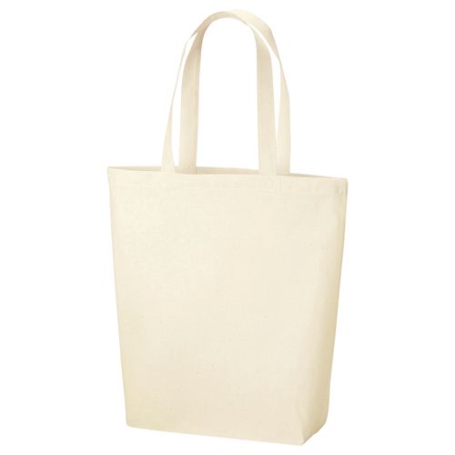 【イージャパンモール】【返品・交換・キャンセル不可】 必ず2通目のメールをご確認ください。 ※本商品は熨斗・包装（ラッピング）はお承り出来ない商品となります。※商品はご注文（ご決済）後、2-3営業日で発送（土・日・祝日除く）となります。※配...