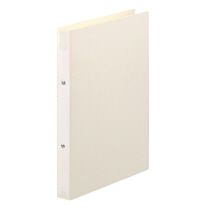 【イージャパンモール】【返品・交換・キャンセル不可】 必ず2通目のメールをご確認ください。 ※本商品は熨斗・包装（ラッピング）はお承り出来ない商品となります。※商品はご注文（ご決済）後、2-5営業日で発送（土・日・祝日除く）となります。※配...
