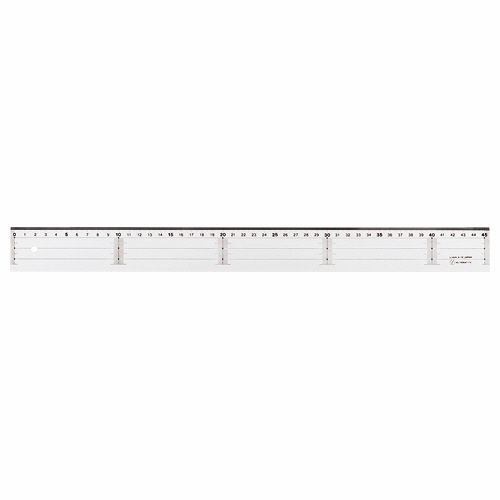 【イージャパンモール】【返品・交換・キャンセル不可】 必ず2通目のメールをご確認ください。 ※本商品は熨斗・包装（ラッピング）はお承り出来ない商品となります。※商品はご注文（ご決済）後、2-5営業日で発送（土・日・祝日除く）となります。※配...