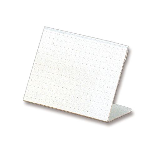 【イージャパンモール】【返品・交換・キャンセル不可】 必ず2通目のメールをご確認ください。 ※本商品は熨斗・包装（ラッピング）はお承り出来ない商品となります。※商品はご注文（ご決済）後、2-5営業日で発送（土・日・祝日除く）となります。※配...