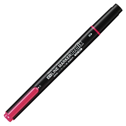 【イージャパンモール】【返品・交換・キャンセル不可】 必ず2通目のメールをご確認ください。 ※本商品は熨斗・包装（ラッピング）はお承り出来ない商品となります。※商品はご注文（ご決済）後、5-7営業日後で発送（土・日・祝日除く）となります。※...