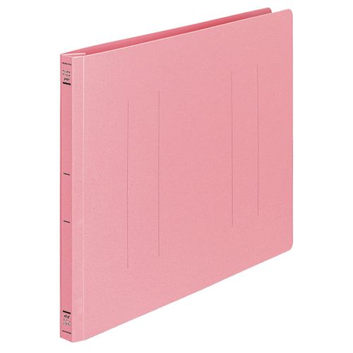 【イージャパンモール】【返品・交換・キャンセル不可】 必ず2通目のメールをご確認ください。 ※本商品は熨斗・包装（ラッピング）はお承り出来ない商品となります。※商品はご注文（ご決済）後、2-5営業日で発送（土・日・祝日除く）となります。※配...