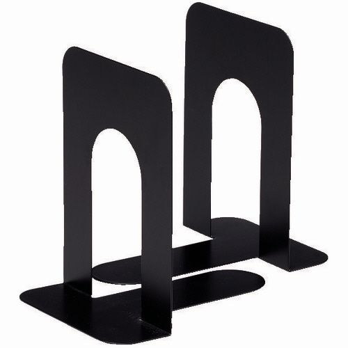 【イージャパンモール】【返品・交換・キャンセル不可】 必ず2通目のメールをご確認ください。 ※本商品は熨斗・包装（ラッピング）はお承り出来ない商品となります。※商品はご注文（ご決済）後、2-5営業日で発送（土・日・祝日除く）となります。※配...