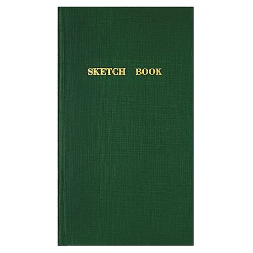 【イージャパンモール】【返品・交換・キャンセル不可】 必ず2通目のメールをご確認ください。 ※本商品は熨斗・包装（ラッピング）はお承り出来ない商品となります。※商品はご注文（ご決済）後、2-3営業日で発送（土・日・祝日除く）となります。※配...