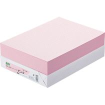 【イージャパンモール】【返品・交換・キャンセル不可】 必ず2通目のメールをご確認ください。 ※本商品は熨斗・包装（ラッピング）はお承り出来ない商品となります。※商品はご注文（ご決済）後、2-5営業日で発送（土・日・祝日除く）となります。※配...