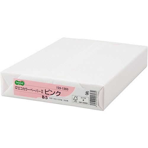 【イージャパンモール】【返品・交換・キャンセル不可】 必ず2通目のメールをご確認ください。 ※本商品は熨斗・包装（ラッピング）はお承り出来ない商品となります。※商品はご注文（ご決済）後、2-5営業日で発送（土・日・祝日除く）となります。※配...