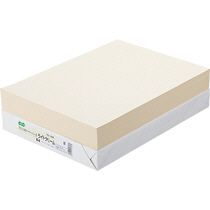 【イージャパンモール】【返品・交換・キャンセル不可】 必ず2通目のメールをご確認ください。 ※本商品は熨斗・包装（ラッピング）はお承り出来ない商品となります。※商品はご注文（ご決済）後、2-5営業日で発送（土・日・祝日除く）となります。※配...
