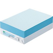 【イージャパンモール】【返品・交換・キャンセル不可】 必ず2通目のメールをご確認ください。 ※本商品は熨斗・包装（ラッピング）はお承り出来ない商品となります。※商品はご注文（ご決済）後、2-5営業日で発送（土・日・祝日除く）となります。※配...