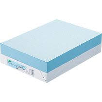 【イージャパンモール】【返品・交換・キャンセル不可】 必ず2通目のメールをご確認ください。 ※本商品は熨斗・包装（ラッピング）はお承り出来ない商品となります。※商品はご注文（ご決済）後、2-5営業日で発送（土・日・祝日除く）となります。※配...