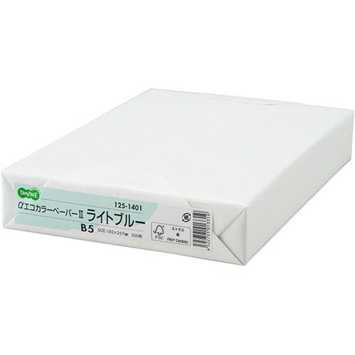 【イージャパンモール】【返品・交換・キャンセル不可】 必ず2通目のメールをご確認ください。 ※本商品は熨斗・包装（ラッピング）はお承り出来ない商品となります。※商品はご注文（ご決済）後、2-5営業日で発送（土・日・祝日除く）となります。※配...