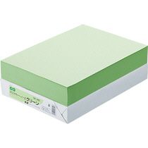 【イージャパンモール】【返品・交換・キャンセル不可】 必ず2通目のメールをご確認ください。 ※本商品は熨斗・包装（ラッピング）はお承り出来ない商品となります。※商品はご注文（ご決済）後、2-5営業日で発送（土・日・祝日除く）となります。※配...