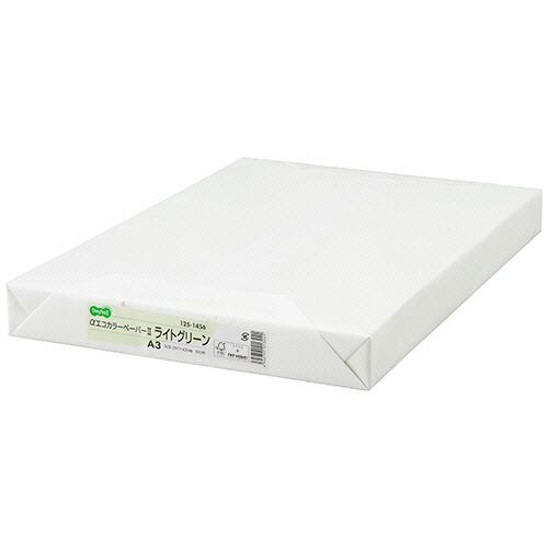 【イージャパンモール】【返品・交換・キャンセル不可】 必ず2通目のメールをご確認ください。 ※本商品は熨斗・包装（ラッピング）はお承り出来ない商品となります。※商品はご注文（ご決済）後、2-5営業日で発送（土・日・祝日除く）となります。※配...