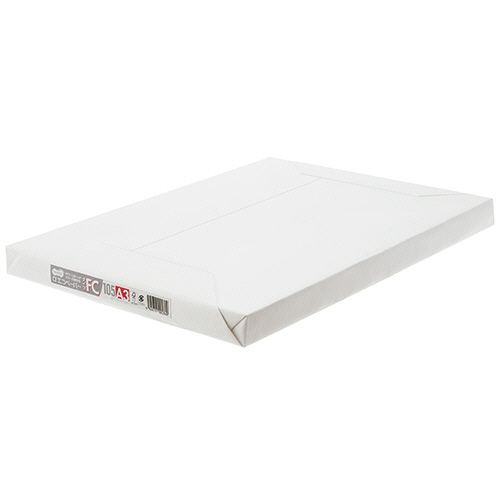 【イージャパンモール】【返品・交換・キャンセル不可】 必ず2通目のメールをご確認ください。 ※本商品は熨斗・包装（ラッピング）はお承り出来ない商品となります。※商品はご注文（ご決済）後、2-5営業日で発送（土・日・祝日除く）となります。※配...