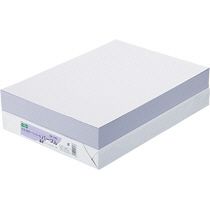 【イージャパンモール】【返品・交換・キャンセル不可】 必ず2通目のメールをご確認ください。 ※本商品は熨斗・包装（ラッピング）はお承り出来ない商品となります。※商品はご注文（ご決済）後、2-5営業日で発送（土・日・祝日除く）となります。※配...