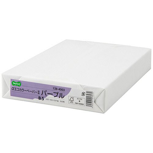 【イージャパンモール】【返品・交換・キャンセル不可】 必ず2通目のメールをご確認ください。 ※本商品は熨斗・包装（ラッピング）はお承り出来ない商品となります。※商品はご注文（ご決済）後、2-5営業日で発送（土・日・祝日除く）となります。※配...