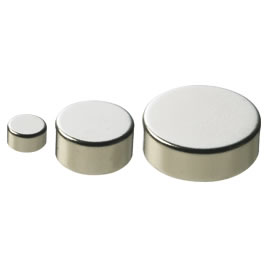 【イージャパンモール】 必ず2通目のメールをご確認ください。※商品はご注文（ご決済）後、2-3営業日で発送（土・日・祝日除く）となります。※配送業者と契約がないため、送付先が北海道・沖縄・離島の場合キャンセルとさせていただきます。※発送予定...