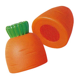 【イージャパンモール】 必ず2通目のメールをご確認ください。※商品はご注文（ご決済）後、2-3営業日で発送（土・日・祝日除く）となります。※配送業者と契約がないため、送付先が北海道・沖縄・離島の場合キャンセルとさせていただきます。※発送予定...