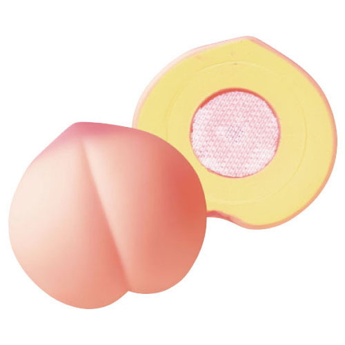 【イージャパンモール】 必ず2通目のメールをご確認ください。※商品はご注文（ご決済）後、2-3営業日で発送（土・日・祝日除く）となります。※配送業者と契約がないため、送付先が北海道・沖縄・離島の場合キャンセルとさせていただきます。※発送予定...