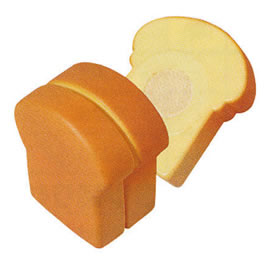 【イージャパンモール】 必ず2通目のメールをご確認ください。※商品はご注文（ご決済）後、2-3営業日で発送（土・日・祝日除く）となります。※配送業者と契約がないため、送付先が北海道・沖縄・離島の場合キャンセルとさせていただきます。※発送予定...