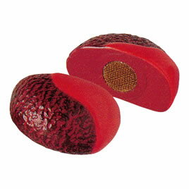 【イージャパンモール】 必ず2通目のメールをご確認ください。※商品はご注文（ご決済）後、2-3営業日で発送（土・日・祝日除く）となります。※配送業者と契約がないため、送付先が北海道・沖縄・離島の場合キャンセルとさせていただきます。※発送予定...