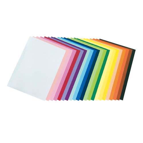 【イージャパンモール】 必ず2通目のメールをご確認ください。※商品はご注文（ご決済）後、2-3営業日で発送（土・日・祝日除く）となります。※配送業者と契約がないため、送付先が北海道・沖縄・離島の場合キャンセルとさせていただきます。※発送予定...