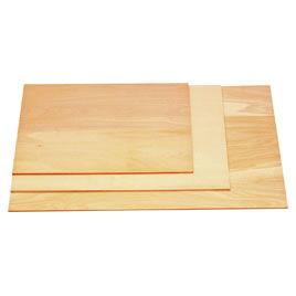 【イージャパンモール】 必ず2通目のメールをご確認ください。※商品はご注文（ご決済）後、2-3営業日で発送（土・日・祝日除く）となります。※配送業者と契約がないため、送付先が北海道・沖縄・離島の場合キャンセルとさせていただきます。※発送予定...