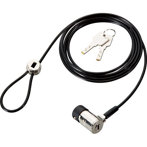 【イージャパンモール】【返品・交換・キャンセル不可】 必ず2通目のメールをご確認ください。 ※本商品は熨斗・包装（ラッピング）はお承り出来ない商品となります。※商品はご注文（ご決済）後、2-3営業日で発送（土・日・祝日除く）となります。※配...