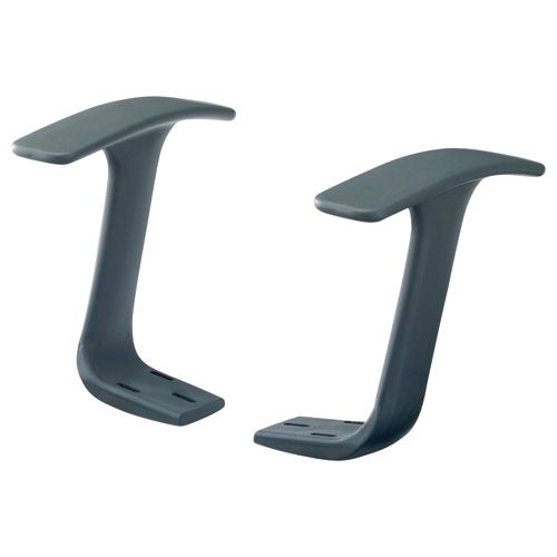 【イージャパンモール】【返品・交換・キャンセル不可】 必ず2通目のメールをご確認ください。 ※本商品は熨斗・包装（ラッピング）はお承り出来ない商品となります。※商品はご注文（ご決済）後、2-5営業日で発送（土・日・祝日除く）となります。※配...
