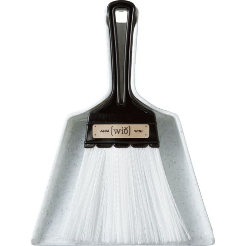 【イージャパンモール】【返品・交換・キャンセル不可】 必ず2通目のメールをご確認ください。 ※本商品は熨斗・包装（ラッピング）はお承り出来ない商品となります。※商品はご注文（ご決済）後、2-3営業日で発送（土・日・祝日除く）となります。※配...