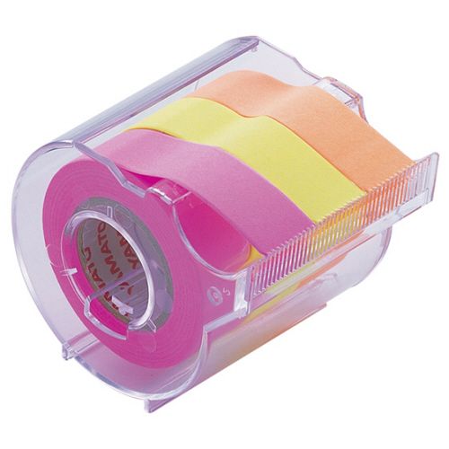 【イージャパンモール】【返品・交換・キャンセル不可】 必ず2通目のメールをご確認ください。 ※本商品は熨斗・包装（ラッピング）はお承り出来ない商品となります。※商品はご注文（ご決済）後、2-5営業日で発送（土・日・祝日除く）となります。※配...