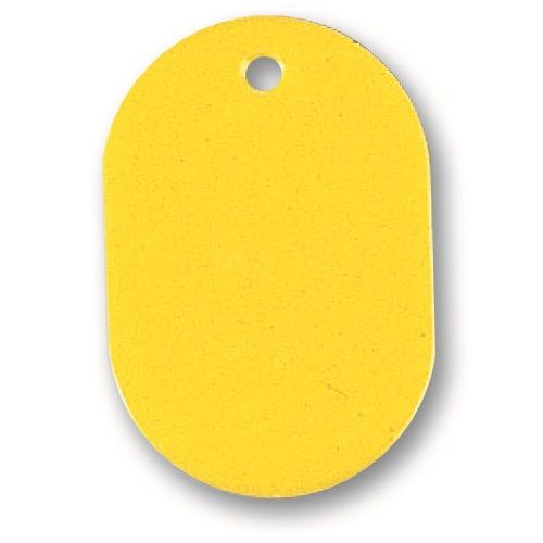 【イージャパンモール】【返品・交換・キャンセル不可】 必ず2通目のメールをご確認ください。 ※本商品は熨斗・包装（ラッピング）はお承り出来ない商品となります。※商品はご注文（ご決済）後、2-5営業日で発送（土・日・祝日除く）となります。※配...