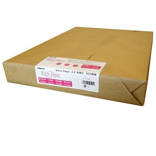 【イージャパンモール】【返品・交換・キャンセル不可】 必ず2通目のメールをご確認ください。 ※本商品は熨斗・包装（ラッピング）はお承り出来ない商品となります。※商品はご注文（ご決済）後、2-5営業日で発送（土・日・祝日除く）となります。※配...