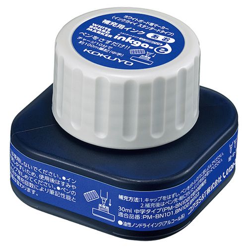 【イージャパンモール】【返品・交換・キャンセル不可】 必ず2通目のメールをご確認ください。 ※本商品は熨斗・包装（ラッピング）はお承り出来ない商品となります。※商品はご注文（ご決済）後、2-5営業日で発送（土・日・祝日除く）となります。※配...