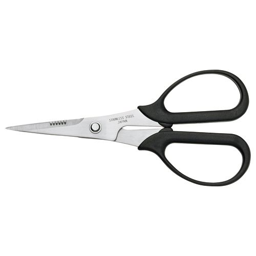 【イージャパンモール】【返品・交換・キャンセル不可】 必ず2通目のメールをご確認ください。 ※本商品は熨斗・包装（ラッピング）はお承り出来ない商品となります。※商品はご注文（ご決済）後、2-5営業日で発送（土・日・祝日除く）となります。※配...