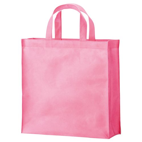 【イージャパンモール】【返品・交換・キャンセル不可】 必ず2通目のメールをご確認ください。 ※本商品は熨斗・包装（ラッピング）はお承り出来ない商品となります。※商品はご注文（ご決済）後、2-5営業日で発送（土・日・祝日除く）となります。※配...
